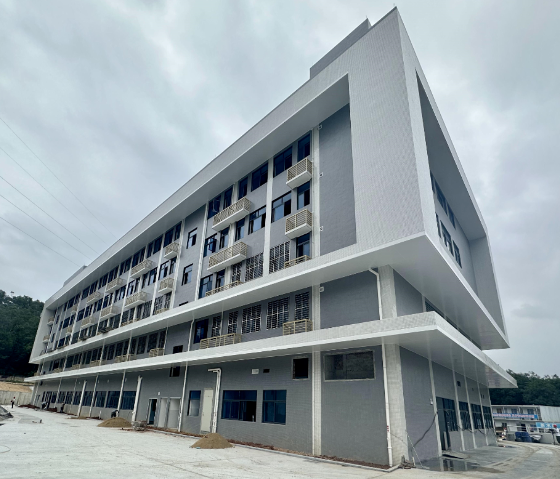 江门开平市人民政府门户网站